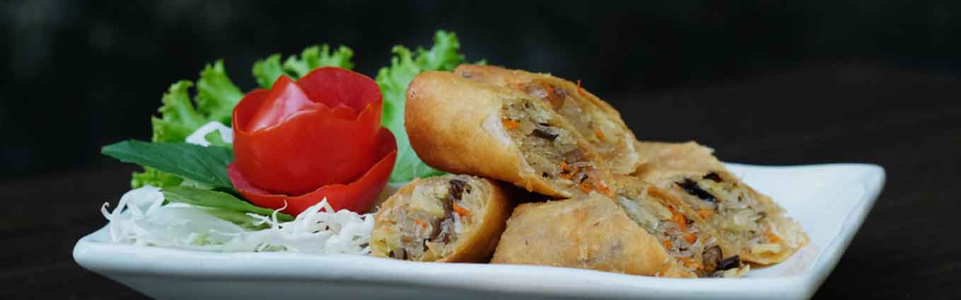 Get 5% offer - Ready Eddie’s Cafe menu Order now