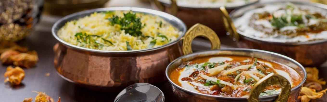 Up to 10% off - Curry Munchers Restaurant Leederville