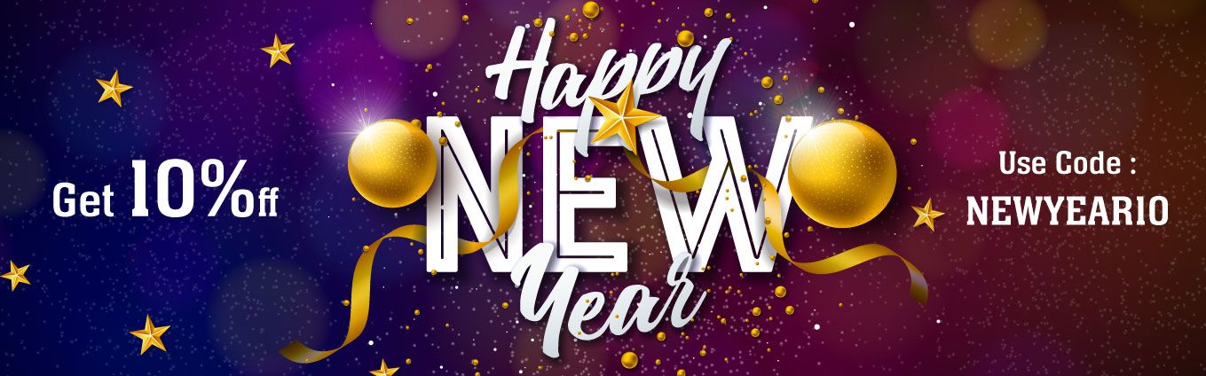 Ocean Bite Restaurant menu Rosewood |Takeaway & Delivery now