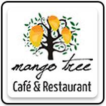 5% off - Mango Tree Cafe and Restaurant North Wollongong, NSW